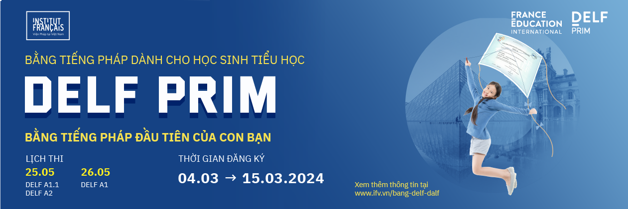 banner-web-1260x420-delf-prim - Viện Pháp tại Việt Nam | Institut ...